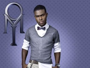A Conversation with Jamaican Fusion Reggae-Pop Artist, OMI - Jamaicans ...
