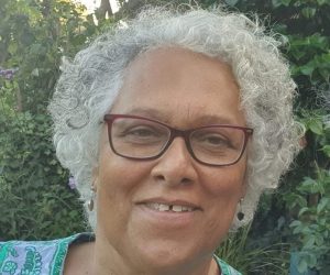 Jamaican-Born Patricia Cumper Named Chair of an Arts Council England's ...