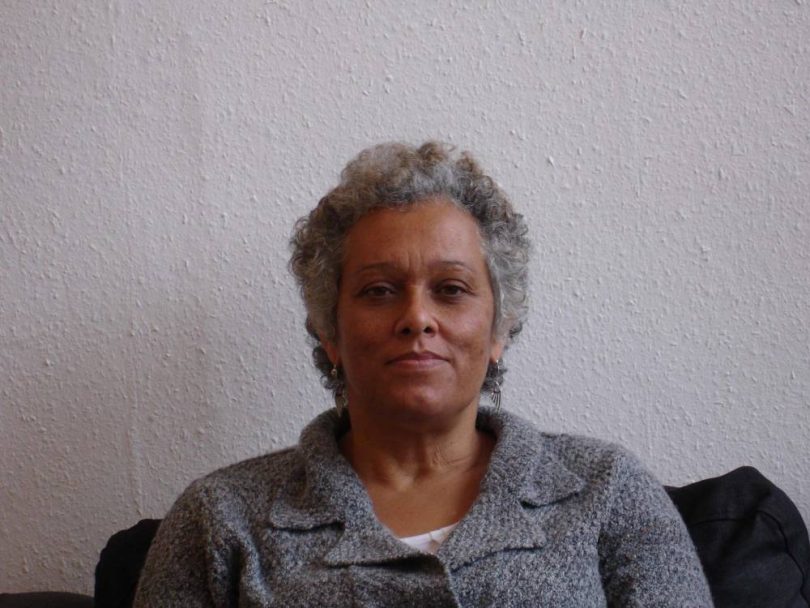 Jamaican-Born Patricia Cumper Named Chair of an Arts Council England's ...