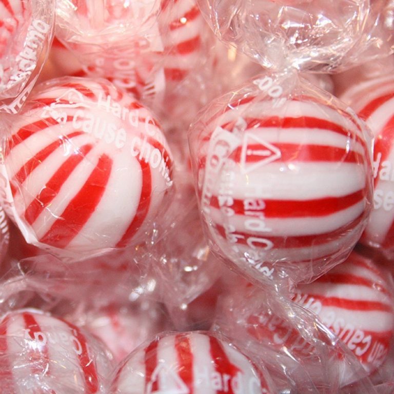 Top 7 Must Eat Jamaican Candies. Have You Eaten Them All? - Jamaicans ...
