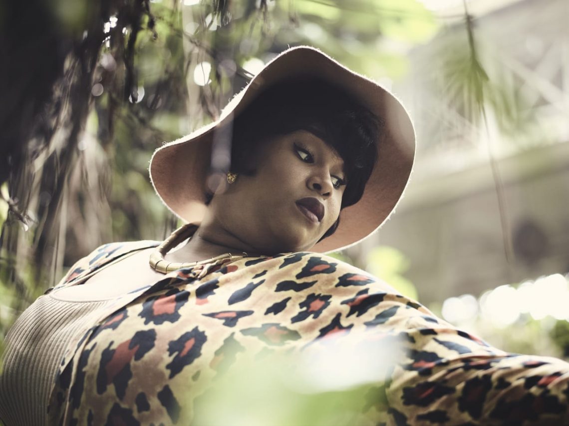 Our Stories: From Digicel Rising Stars to the Caribbean's only ...
