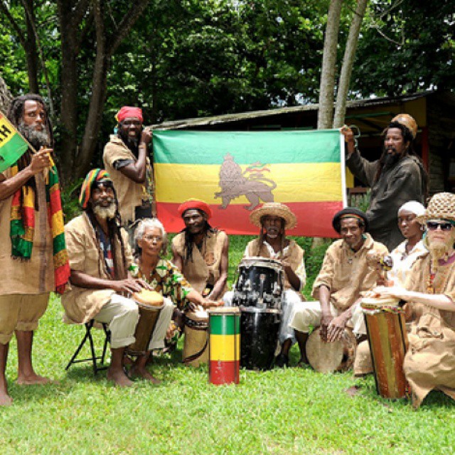 The 10 Bеѕt Thіngs To Do Near Montego Bay - Jamaicans and Jamaica ...