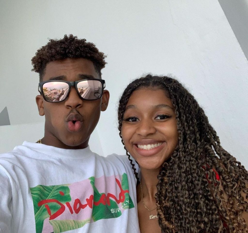 Real Arena Sports partners with Jamaican YouTubers Chad and Drew Luchey ...