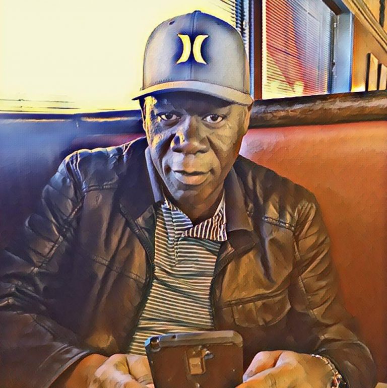 Jamaican Music Icon Treasure Isle Record’s Arthur Duke Reid, CD