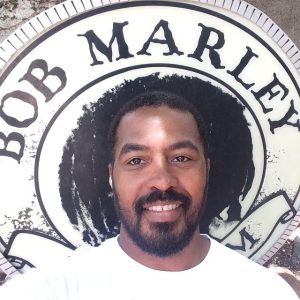 Meet Bob Marley’s 12 Children?