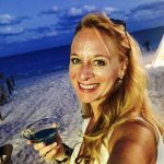 Travel Expert Robyn Hall on "How to Vacation Like a Local in Jamaica ...