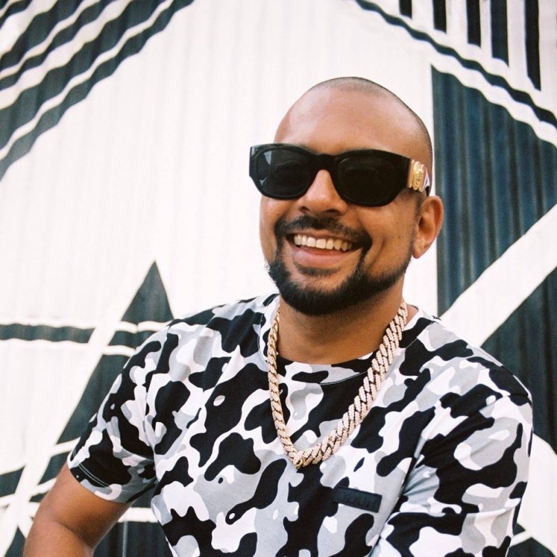 Kabaka Pyramid wins the 2023 Grammy For Best Reggae Album