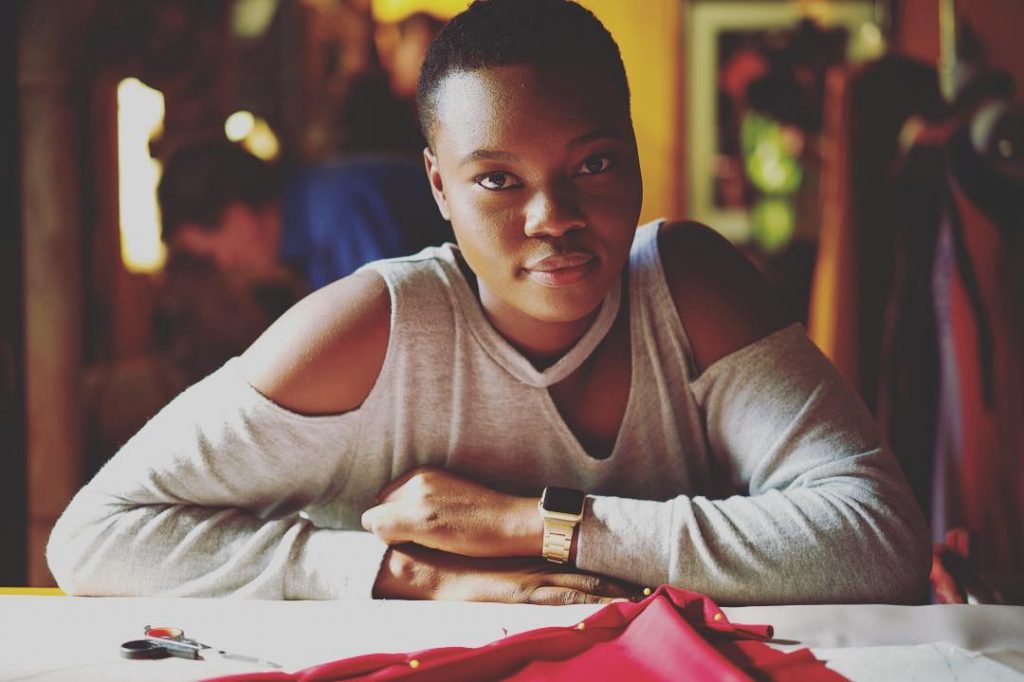 The Caribbean Actors in Black Panther Receive Rave Reviews - Jamaicans.com