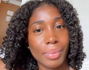 In Forbes Feature, Shelly-Ann Fraser-Pryce Reveals Yams Are Not Jamaica ...