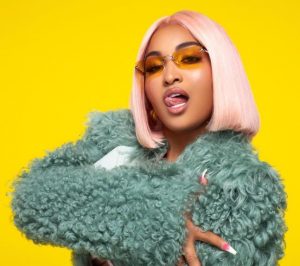 5 Things You Did Not Know About Dancehall Artist Shenseea - Jamaicans ...