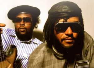 Top 10 Sly and Robbie Songs - Jamaicans and Jamaica - Jamaicans.com