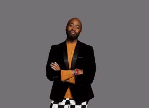 Stephen Conrad Moore - 10 Truths You Should Know About Him - Jamaicans ...