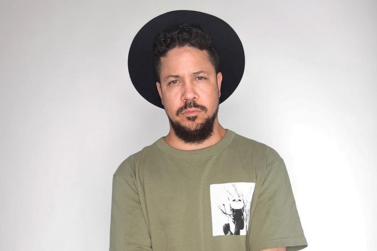 Jamaican Film Director Storm Saulter Wins American Advertising Award