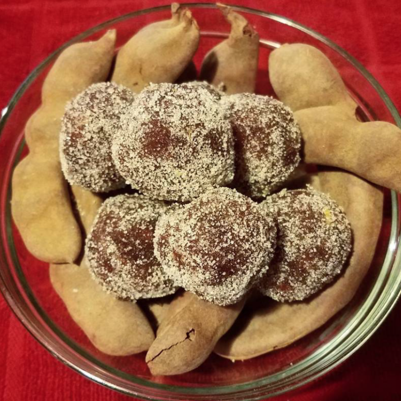 Top 7 Must Eat Jamaican Candies. Have You Eaten Them All? - Jamaicans ...