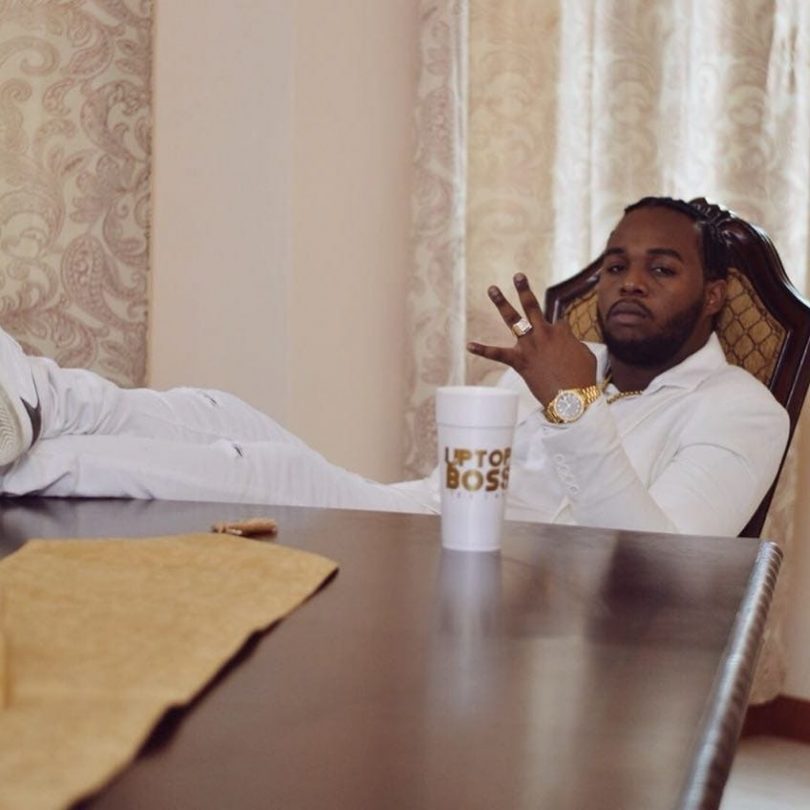 You're a Real Yaad Man/Woman If You Know These 7 New Jamaican Terms ...