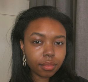 5 Questions with Thara Johnson-Reid, Candidate for Global Jamaica ...