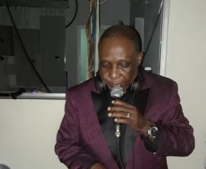 The Rae Town Story - A Conversation With Klassique Sounds’ Senor Daley