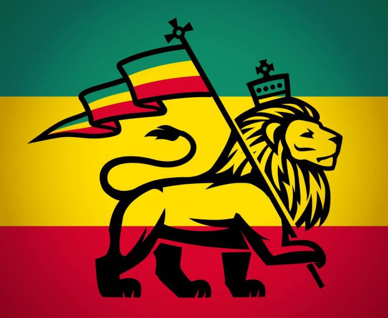 The Rastafarian Orders & Sects - Jamaicans and Jamaica - Jamaicans.com