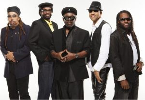 The Top 10 Third World Songs - Jamaicans and Jamaica - Jamaicans.com