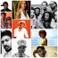 The Top 100 Reggae Songs From 1962 - 2019 - Jamaicans and Jamaica ...