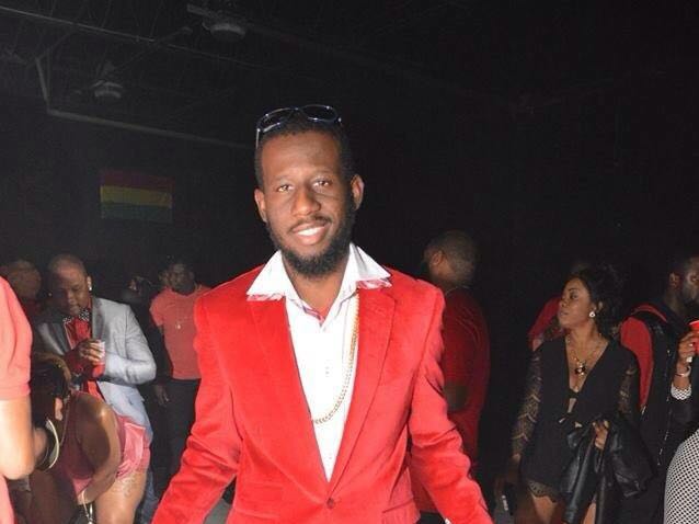 Five things you don't know about Reggae Dancehall artist, Xyclone ...