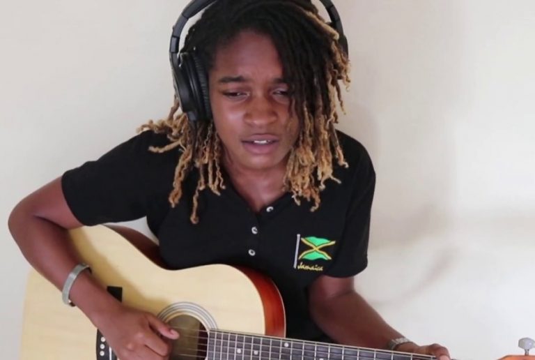Top 9 Reggae Songs for 2018 - Jamaicans and Jamaica - Jamaicans.com