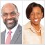 Two Executives of Jamaican Descent on Top 10 List of Most Influential ...