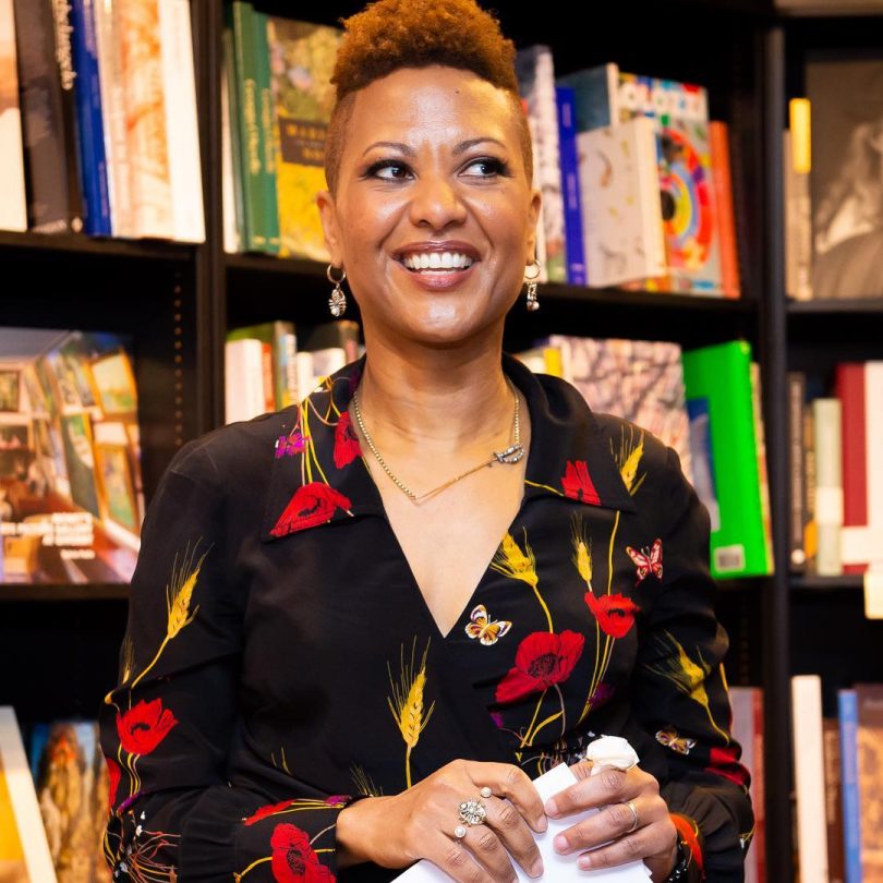 Two Jamaican Authors Make Short List for 2019 Costa Prize - Jamaicans ...