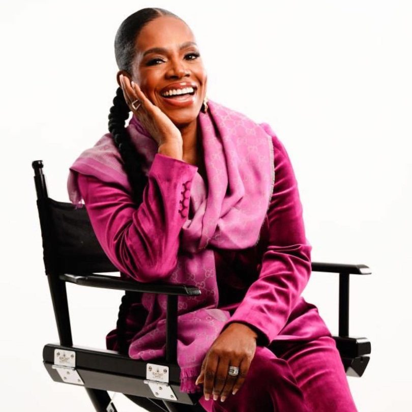 Update: Shaggy and Sheryl Lee Ralph Added to List of Honorees for ...