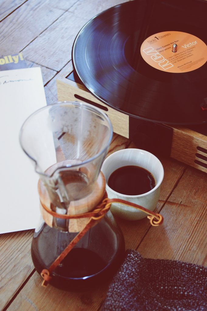 Five Jamaican-Made Things You’ll Want on Hand If You Work From Home