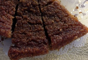 The dasheen, also known as coco, is most often used in Jamaica and ...