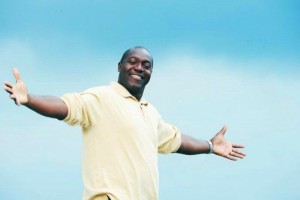 The Jamaican 2-man bobsled team has qualified for the 2014 Sochi ...