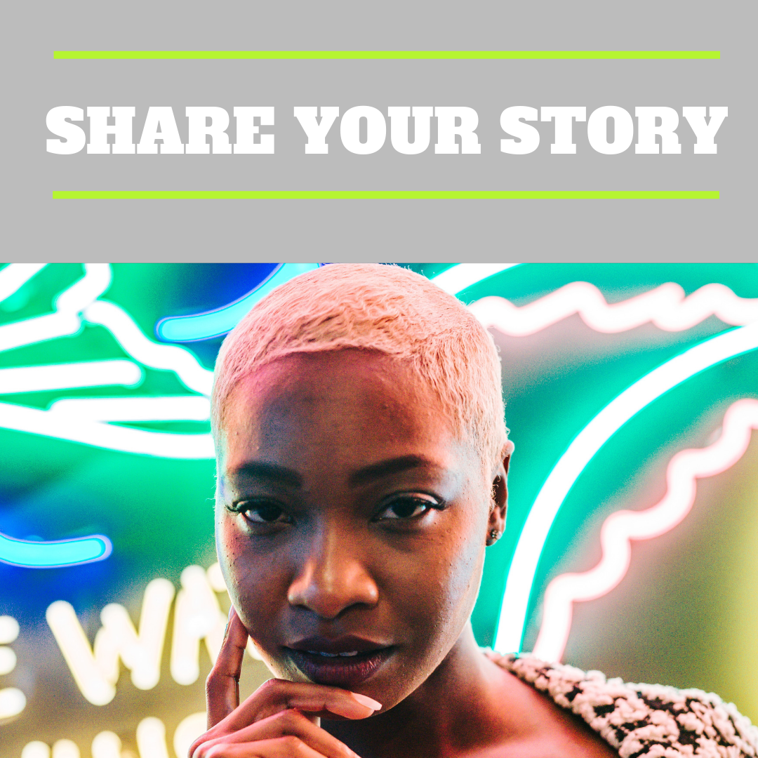 Do you have a story to share? – derek-torsani-417297-unsplash (1) and ...