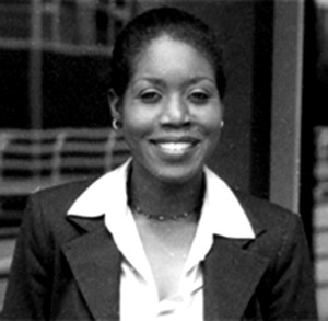 An eighteen-year veteran of the international television industry ...