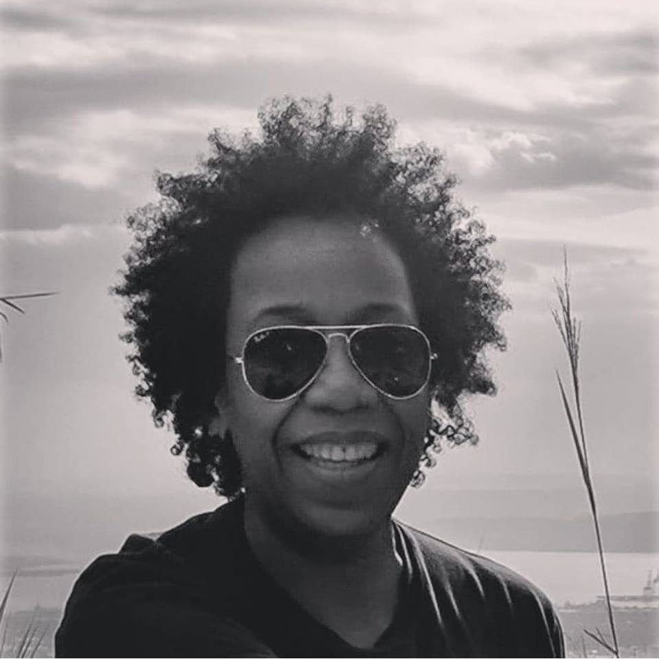 "We kickstarted a community..." - A Conversation with Ingrid Riley on ...