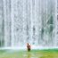 11 Breathtaking Photos of Reggae Falls - Jamaicans and Jamaica ...