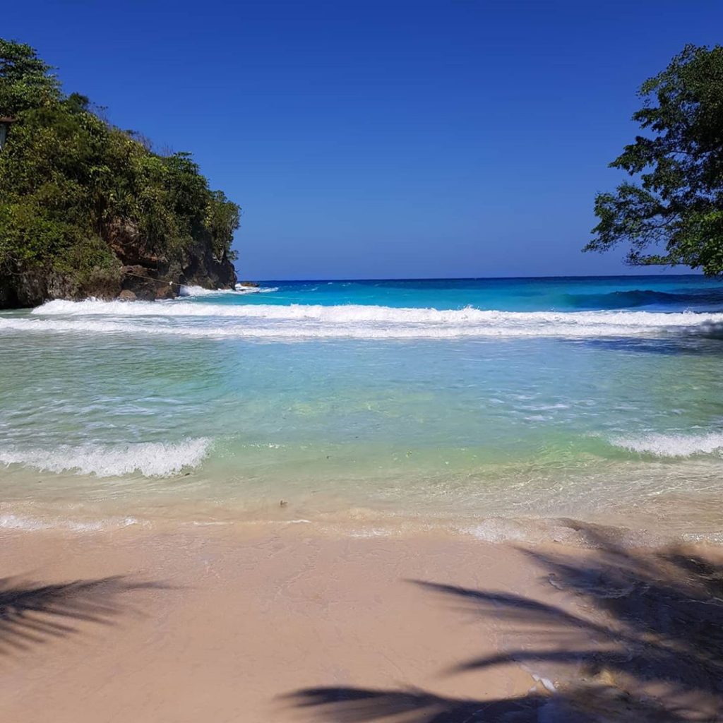 19 Dazzling Pictures of Frenchman's Cove - Jamaicans and Jamaica ...
