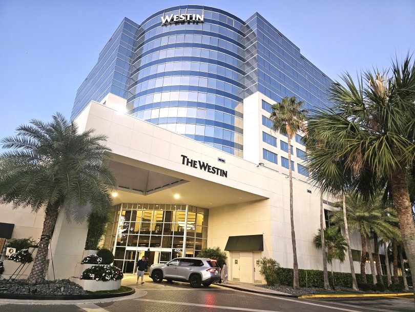 Top Windies Legends In Ft. Lauderdale To Celebrate Lawrence 'Yagga ...