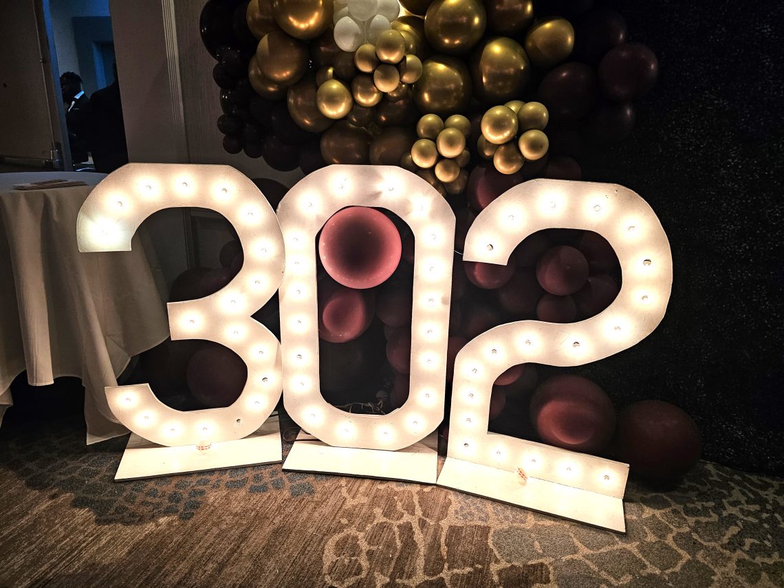 Top Windies Legends In Ft. Lauderdale To Celebrate Lawrence 'Yagga ...