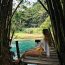 19 Mesmerizing Photos of Old Spanish Bridge - Jamaicans and Jamaica ...