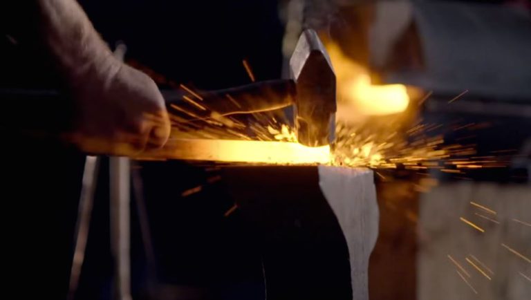 WEEKLY DEVOTIONAL - The Refiner's Fire - Jamaicans and Jamaica ...