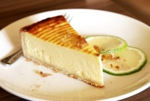 Nothing says Caribbean cuisine like the spiky and creamy soursop fruit ...