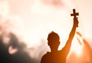 WEEKLY DEVOTIONAL - The Table Setters - Jamaicans and Jamaica ...