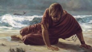 WEEKLY DEVOTIONAL - The God of Second Chances - Jamaicans and Jamaica ...